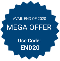 CBAP | Analytics Vidhya